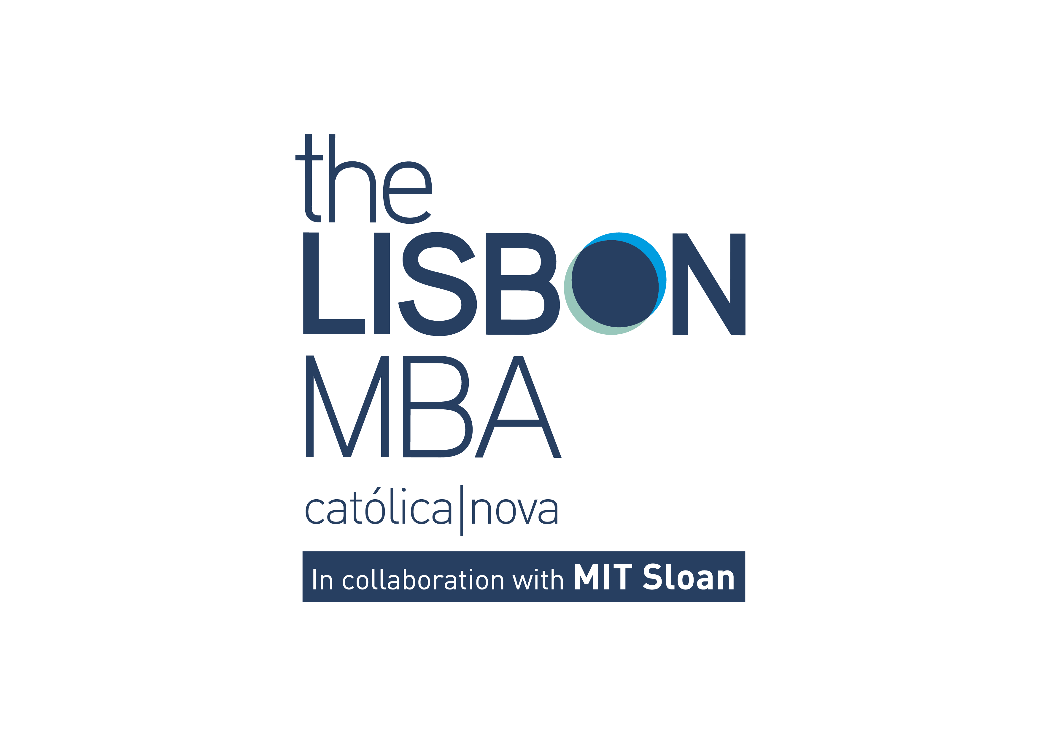 The Lisbon MBA Catolica | Nova - Business school rankings from the ...