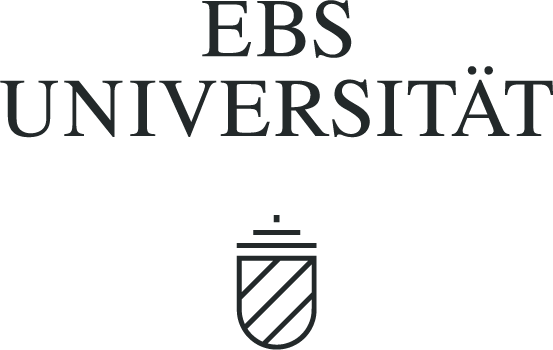 EBS Business School - Business school rankings from the Financial Times - FT.com