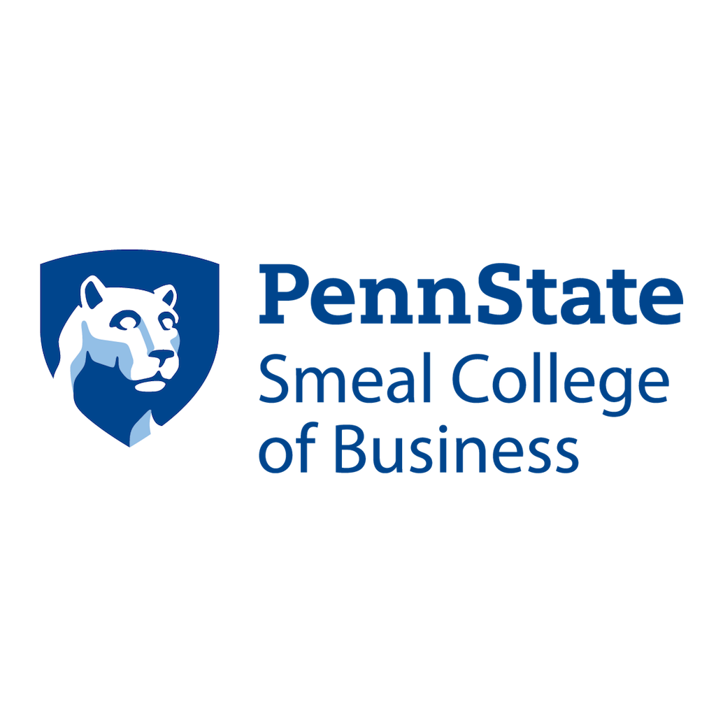 Pennsylvania State University: Smeal - Business school rankings from ...