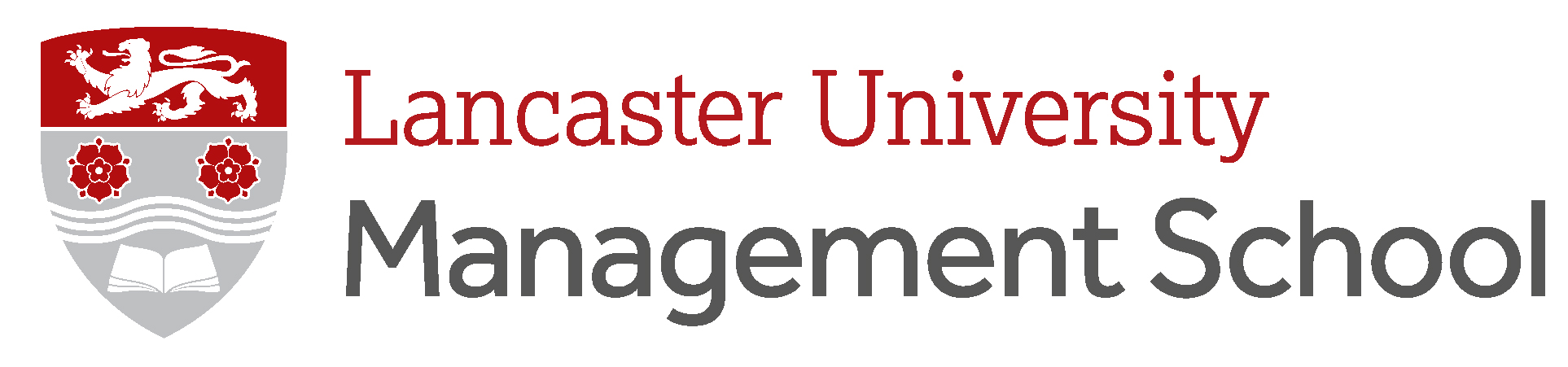 Lancaster University Management School - Business school rankings from ...