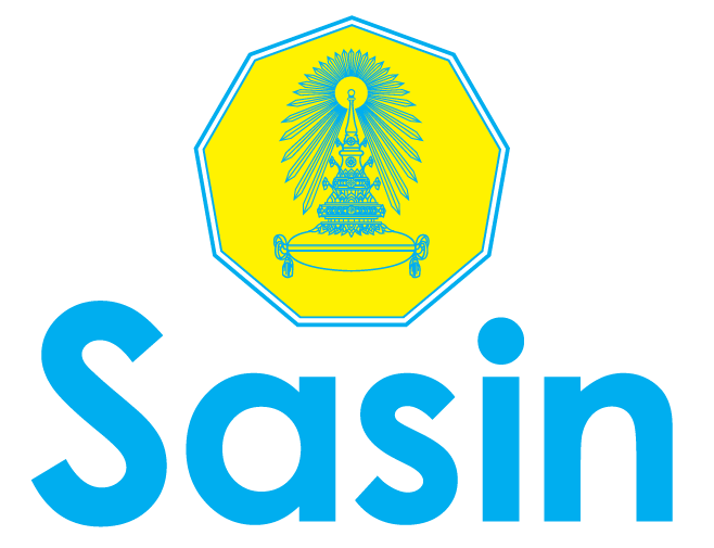 sasin-school-of-management-business-school-rankings-from-the