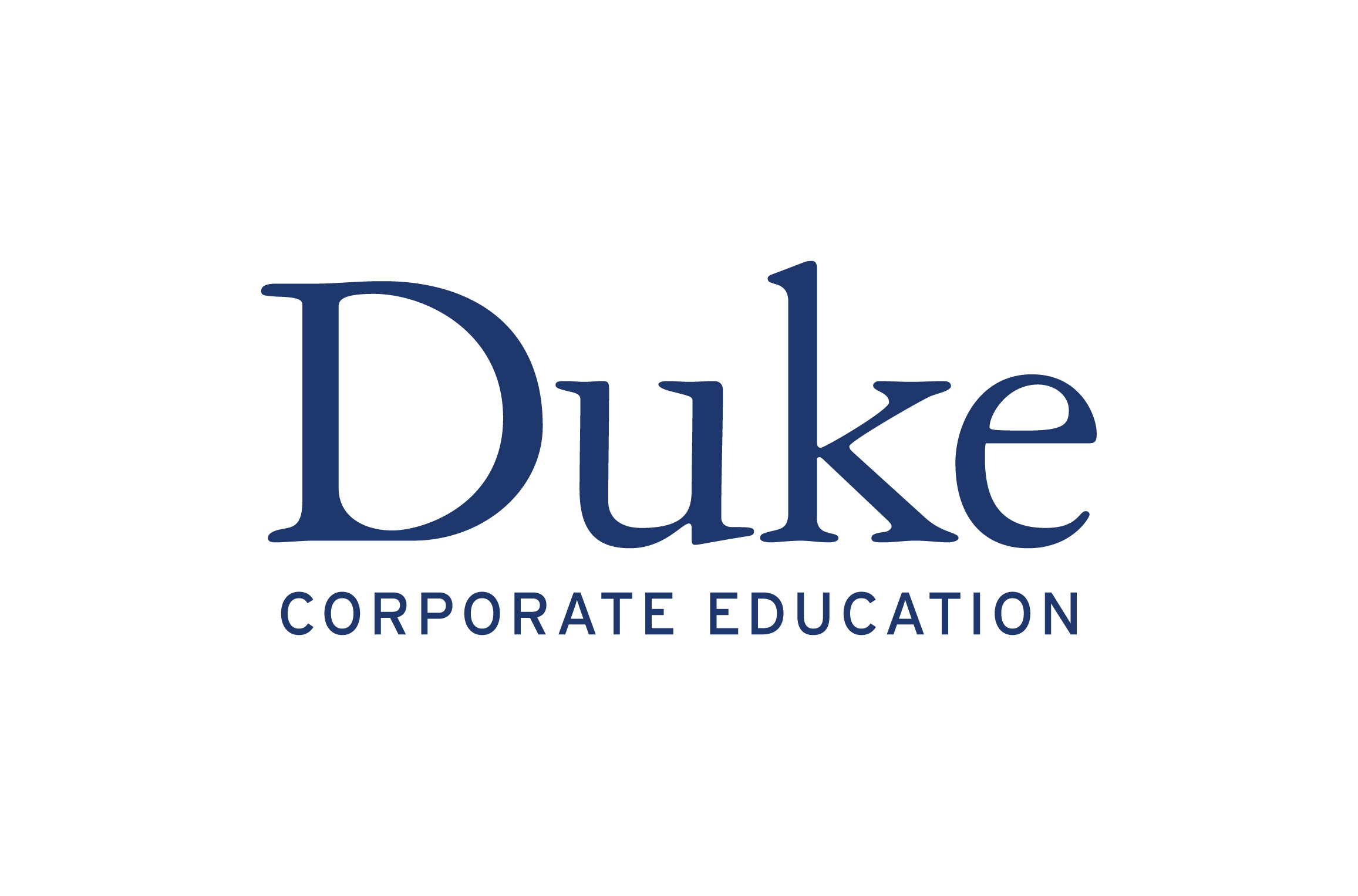 Duke Corporate Education - Business school rankings from the Financial ...