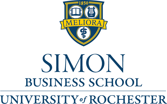 University of Rochester: Simon Business School - Business school rankings from the Financial ...