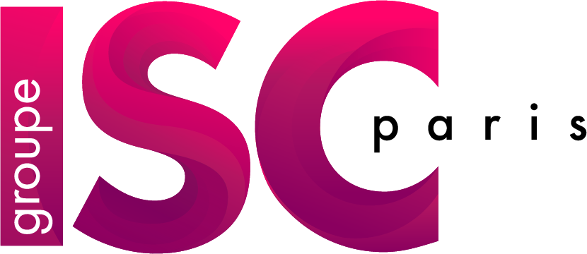 ISC Paris - Business school rankings from the Financial Times - FT.com