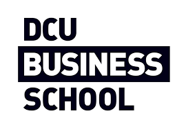 DCU Business School - Business school rankings from the Financial Times ...