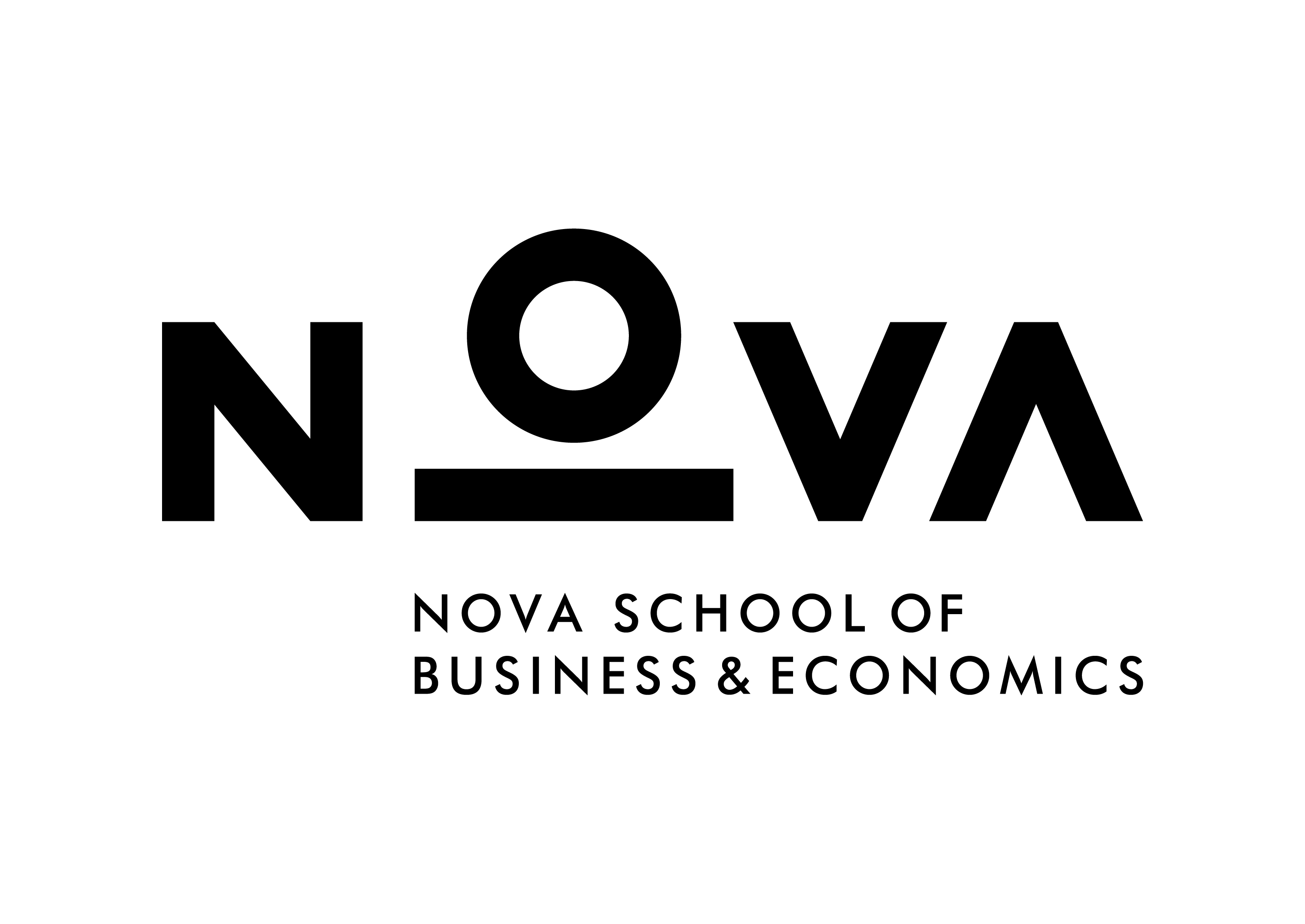 Nova School Of Business And Economics Business School Rankings From