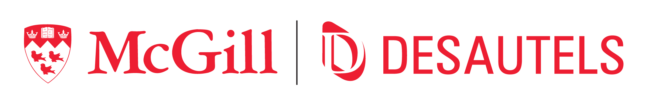 McGill University: Desautels - Business school rankings from the ...