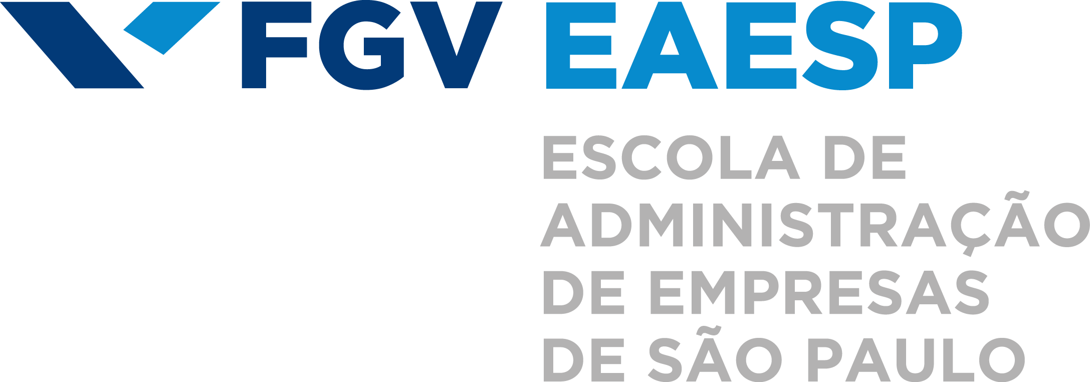 Fundação Getulio Vargas — FGV EAESP - Business school rankings from the ...