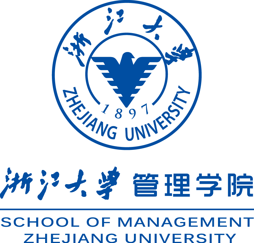 Zhejiang University School of Management - Business school rankings from the Financial Times ...