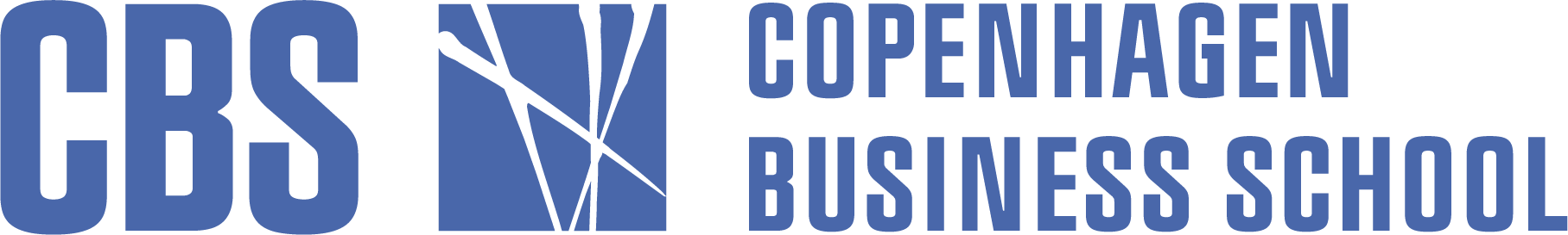 Copenhagen Business School (CBS) - Business school rankings from the Financial Times - FT.com