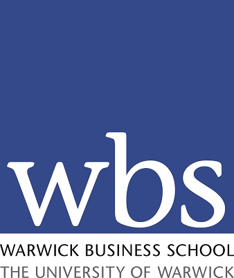 Warwick Business School - Business school rankings from the Financial ...