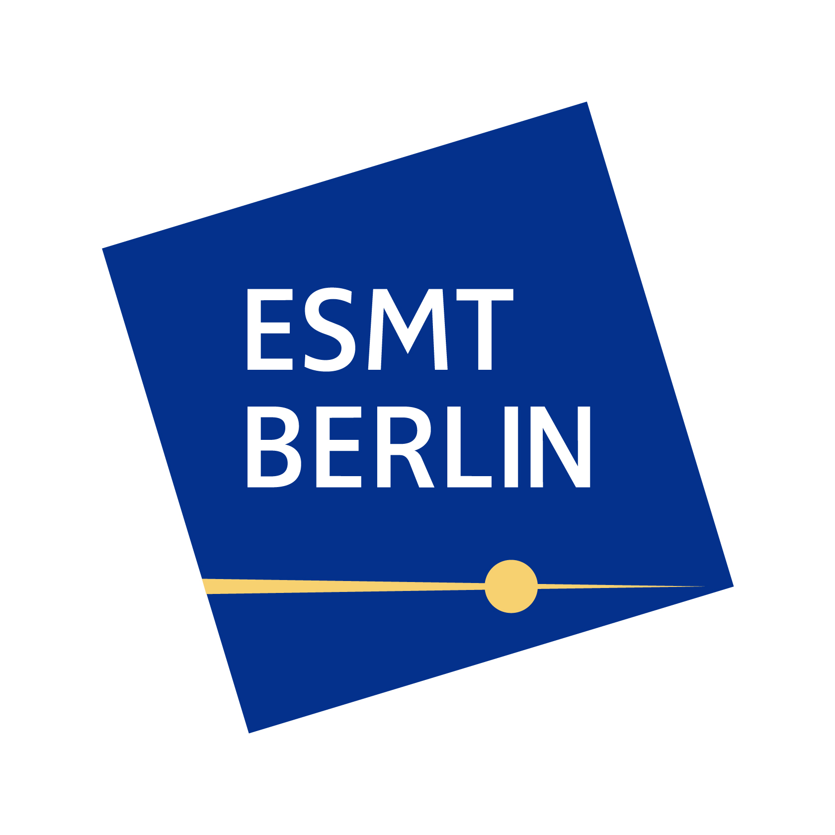 ESMT Berlin - Business school rankings from the Financial Times - FT.com