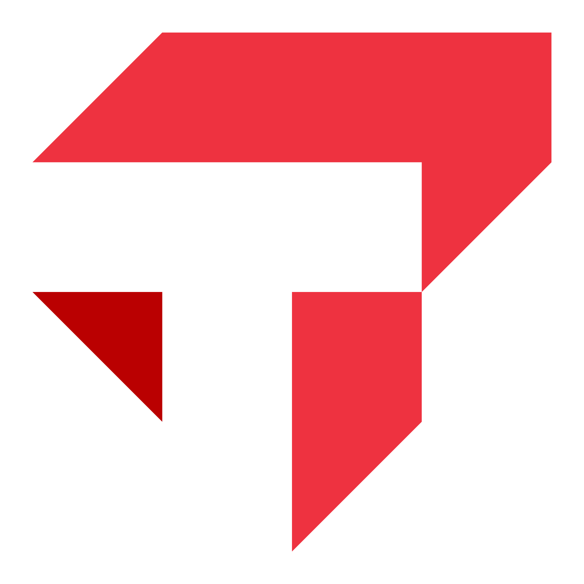 Carnegie Mellon: Tepper - Business school rankings from the Financial ...