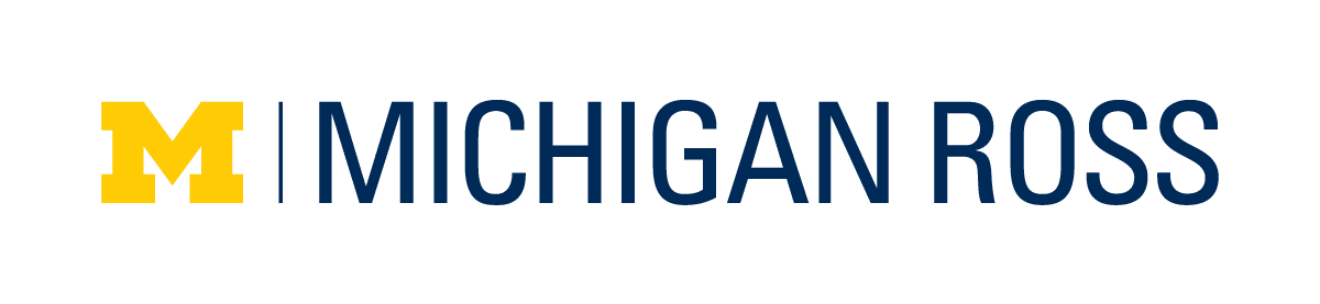 University of Michigan: Ross - Business school rankings from the ...