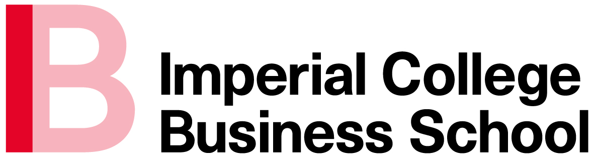Imperial College Business School - Business school rankings from the ...