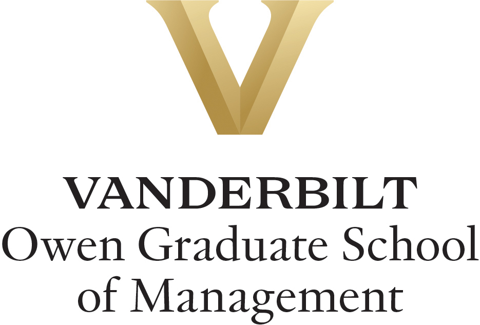 Vanderbilt University: Owen - Business school rankings from the ...