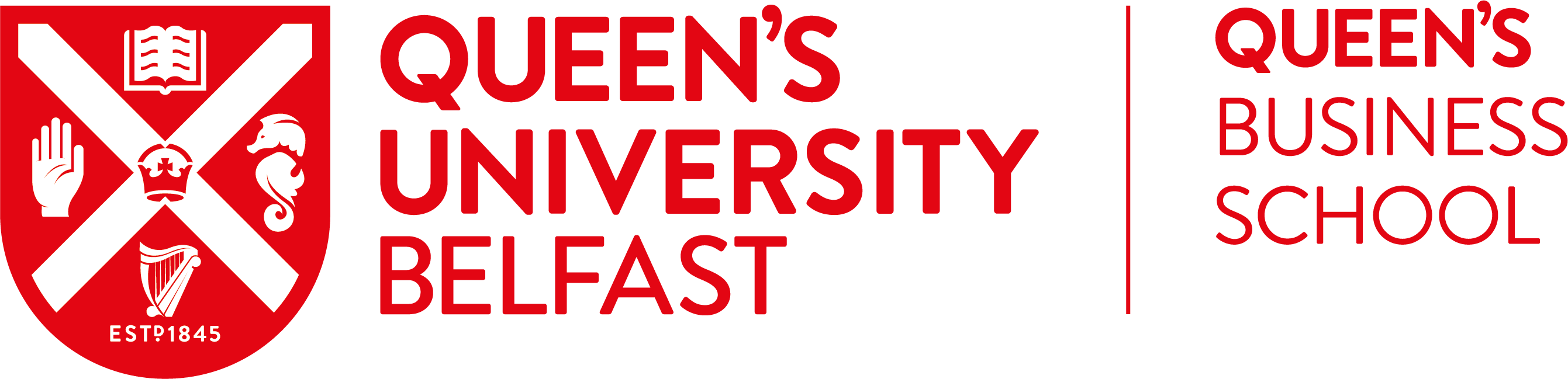 Queen's Business School - Business school rankings from the Financial ...