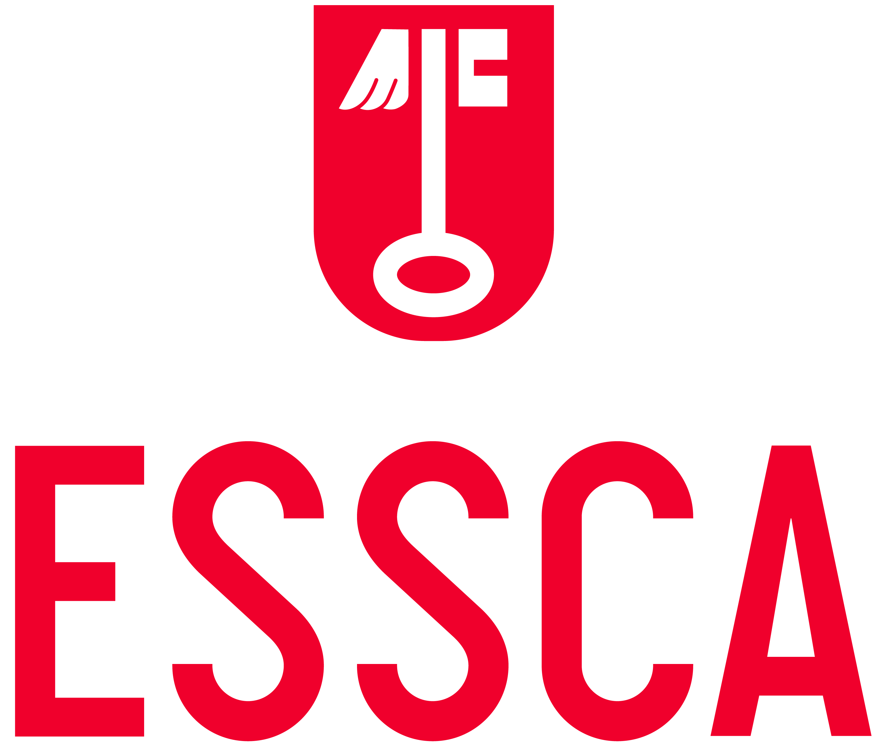 Essca School of Management - Business school rankings from the ...