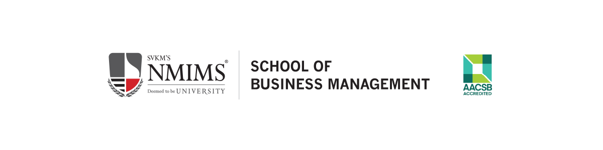 NMIMS Mumbai, School of Business Management - Business school rankings ...