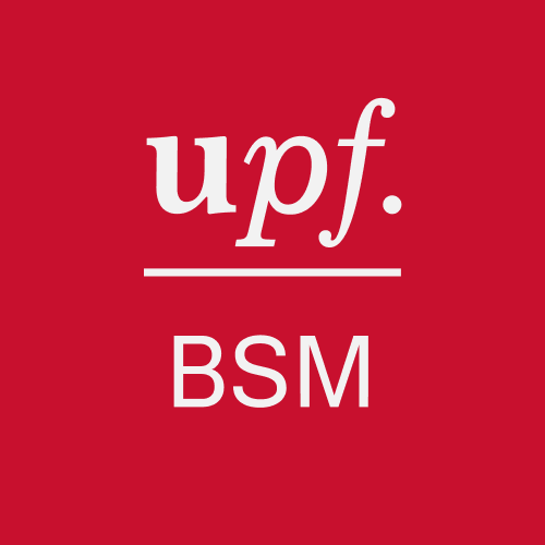 UPF Barcelona School of Management - Business school rankings from the ...