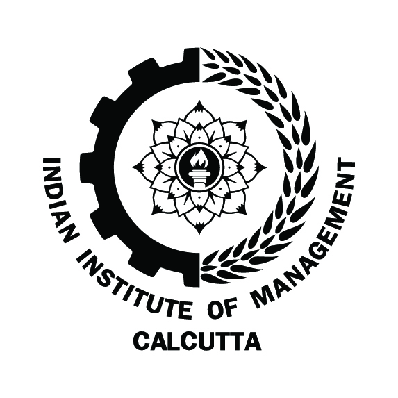 Indian Institute of Management Calcutta - Business school rankings from ...