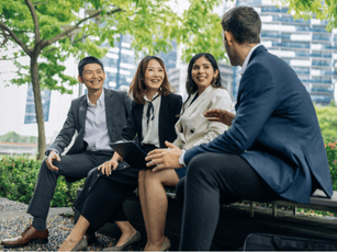 Nanyang Business School, NTU Singapore - Business school rankings from ...