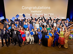 IMD — International Institute for Management Development - Business ...