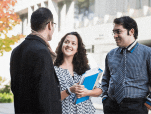 Esade Business School - Business school rankings from the Financial ...