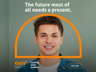 Eada Business School Barcelona - Business school rankings from the ...