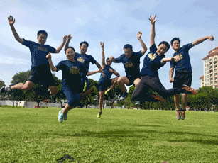 National University of Singapore Business School - Business school ...