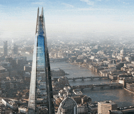 Warwick Business School - Business school rankings from the Financial ...