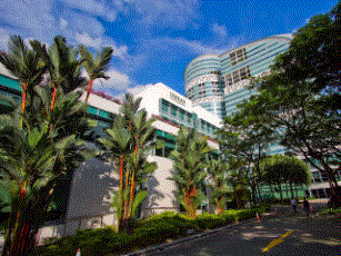 Insead - Business school rankings from the Financial Times - FT.com