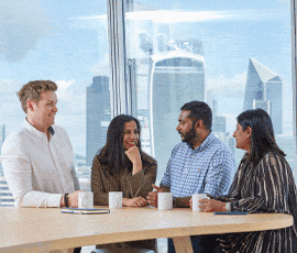 Warwick Business School - Business school rankings from the Financial ...