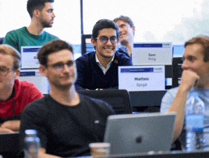 Esade Business School - Business school rankings from the Financial ...