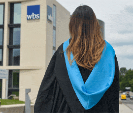 Warwick Business School - Business school rankings from the Financial ...