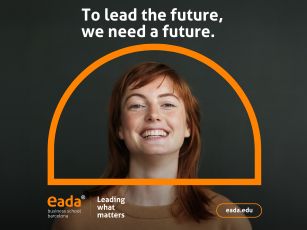 Eada Business School Barcelona - Business school rankings from the ...