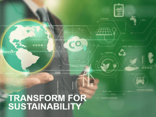 Nanyang Business School, NTU Singapore - Business school rankings from ...