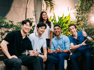 Nanyang Business School, NTU Singapore - Business school rankings from ...