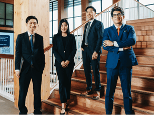 Nanyang Business School, NTU Singapore - Business school rankings from ...