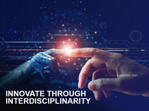 Nanyang Business School, NTU Singapore - Business school rankings from ...