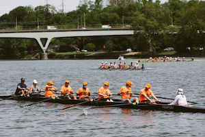 University of Pennsylvania: Wharton - Business school rankings from the ...