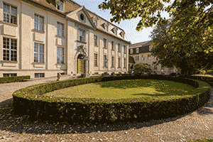 ESCP Business School - Business school rankings from the Financial ...