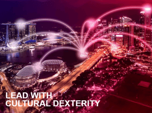 Nanyang Business School, NTU Singapore - Business school rankings from ...