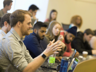 University of Michigan: Ross - Business school rankings from the ...