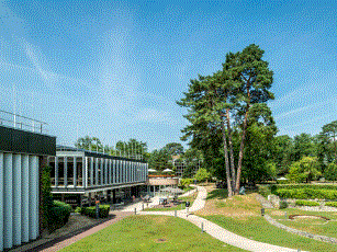 Insead - Business school rankings from the Financial Times - FT.com