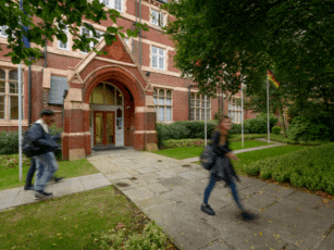 ESCP Business School - Business school rankings from the Financial ...