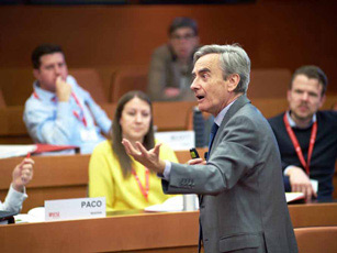 IESE Business School - Business school rankings from the Financial ...