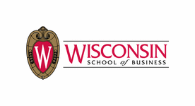 Wisconsin School of Business - Business school rankings from the ...