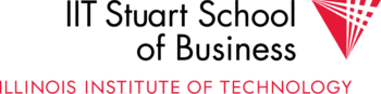 Illinois Institute of Technology: Stuart - Business school rankings ...
