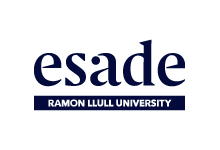 Esade Business School - Business school rankings from the Financial ...